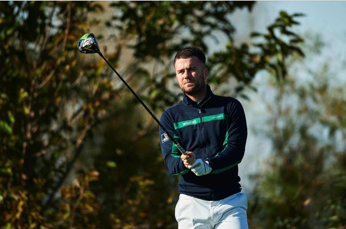 Tree flourishes to secure golden ticket on 2020 European Tour ...