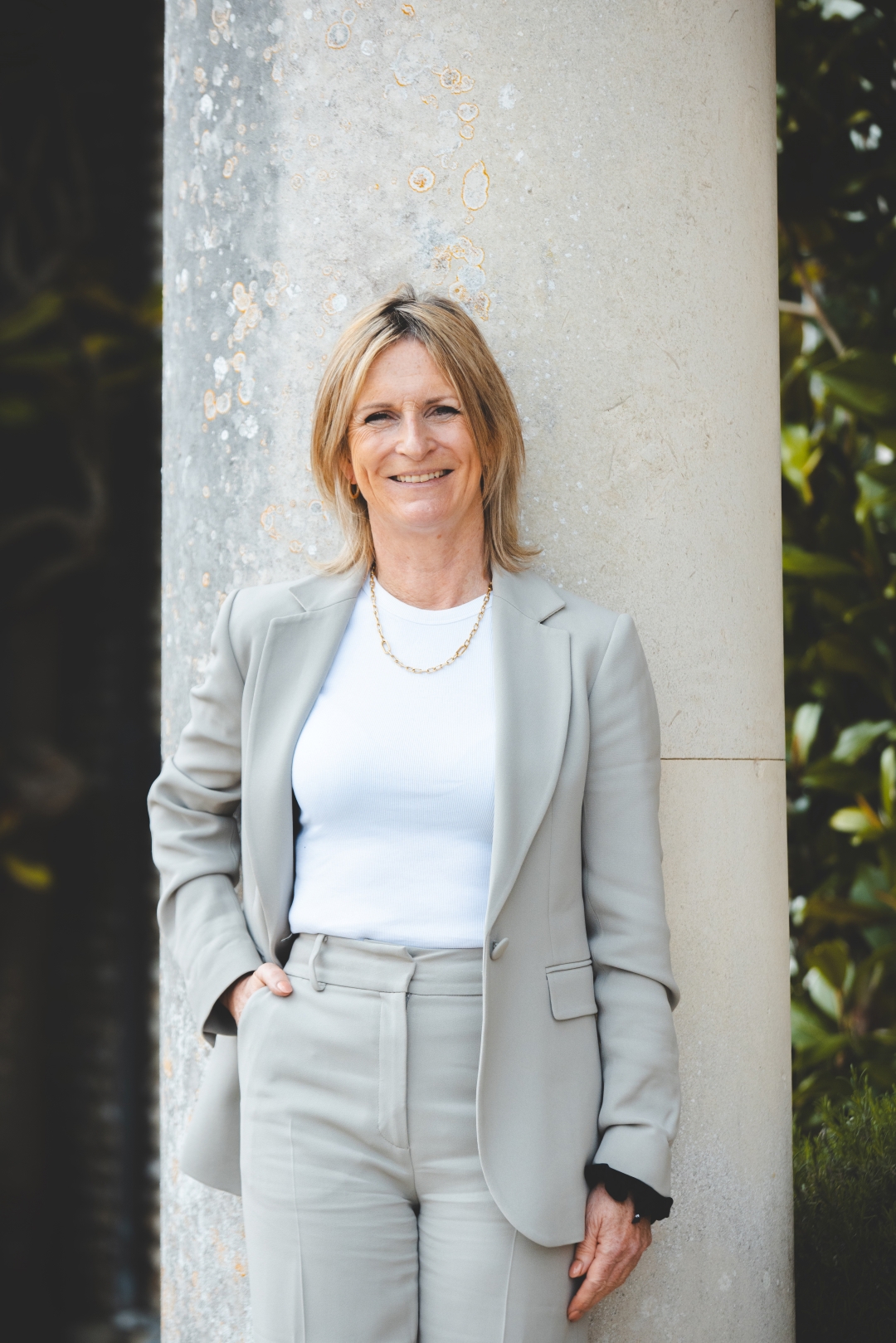 Line-up of riders announced for 2025 Markel Magnolia Cup raising money ...