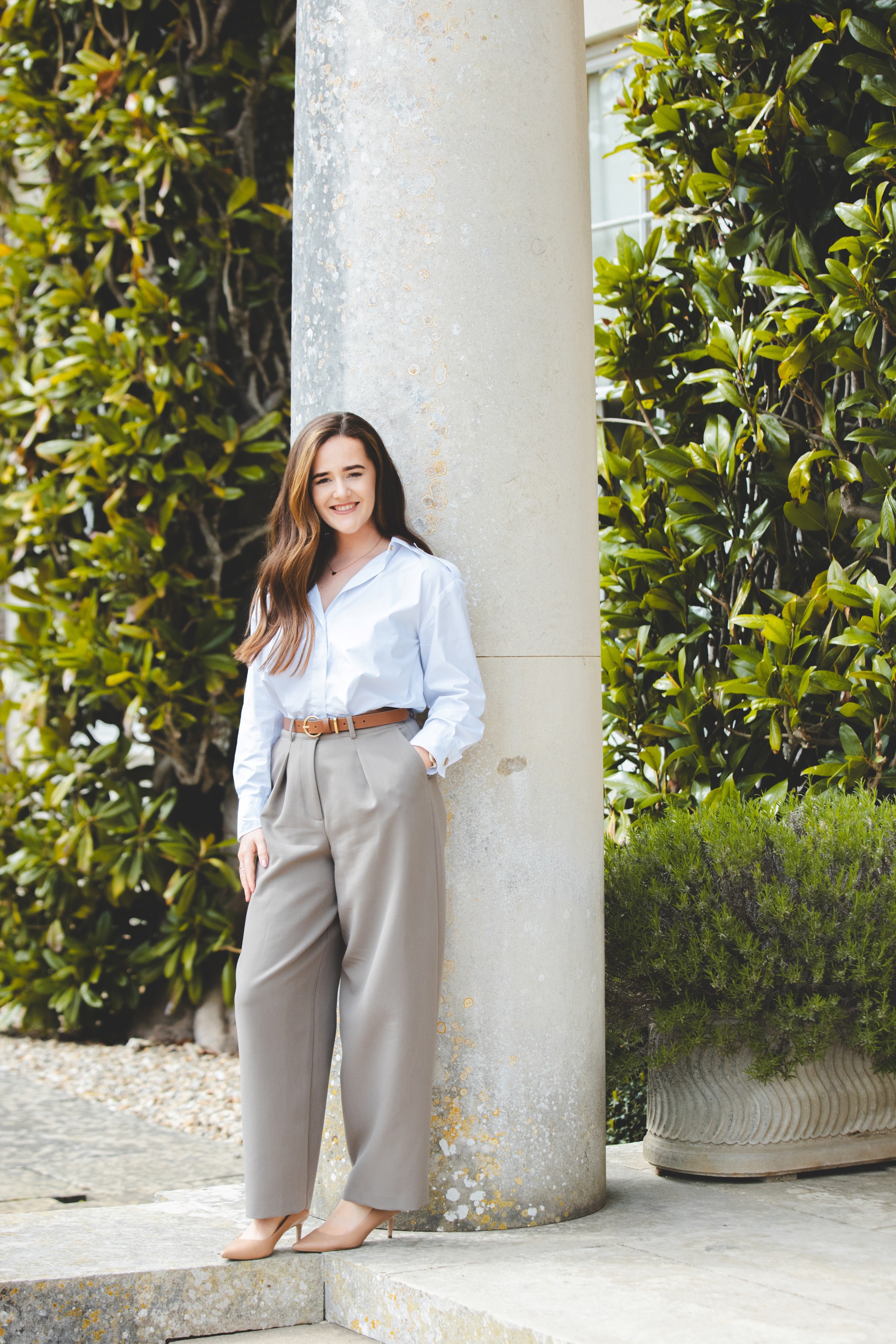 Line-up of riders announced for 2025 Markel Magnolia Cup raising money ...