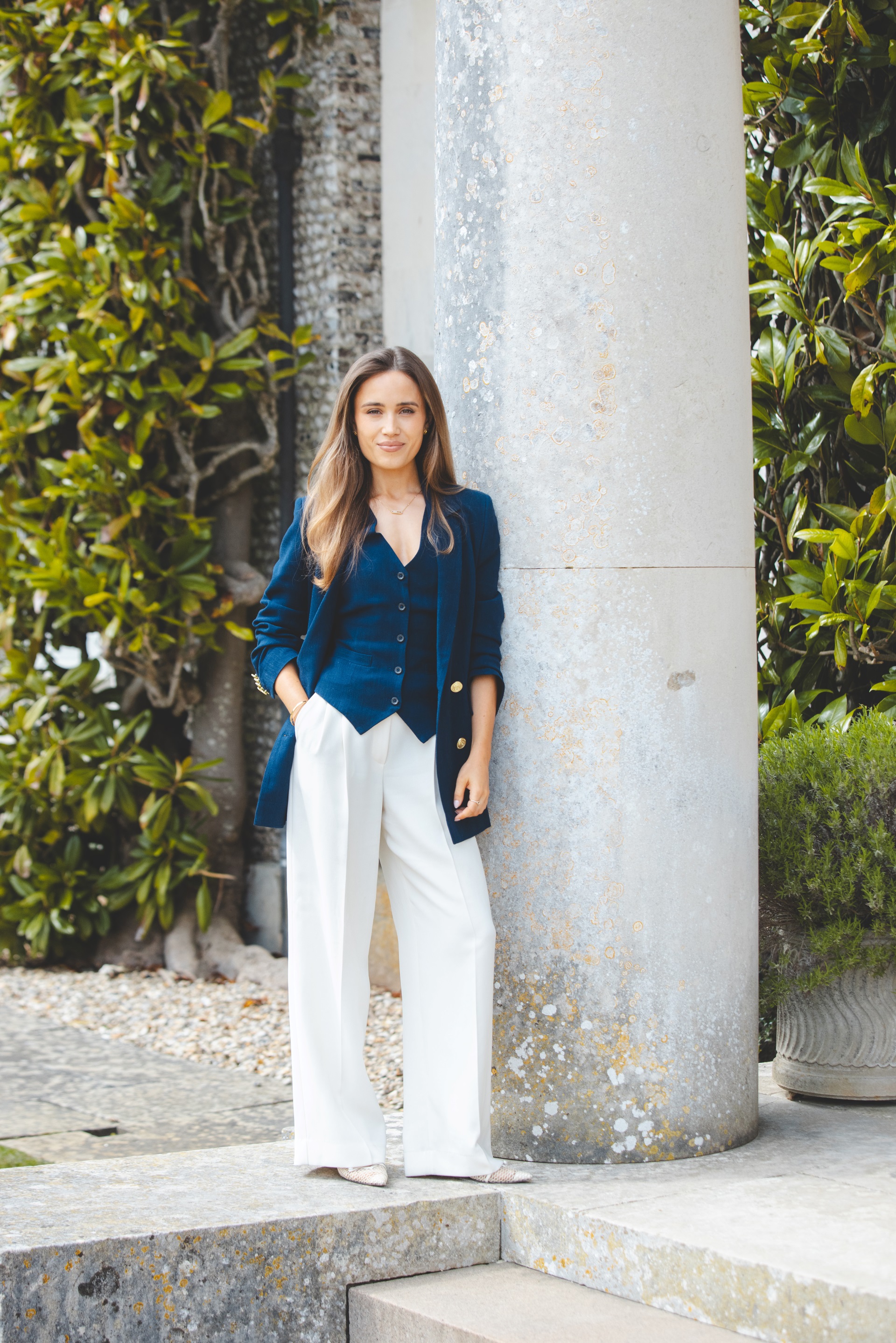 Line-up of riders announced for 2025 Markel Magnolia Cup raising money ...