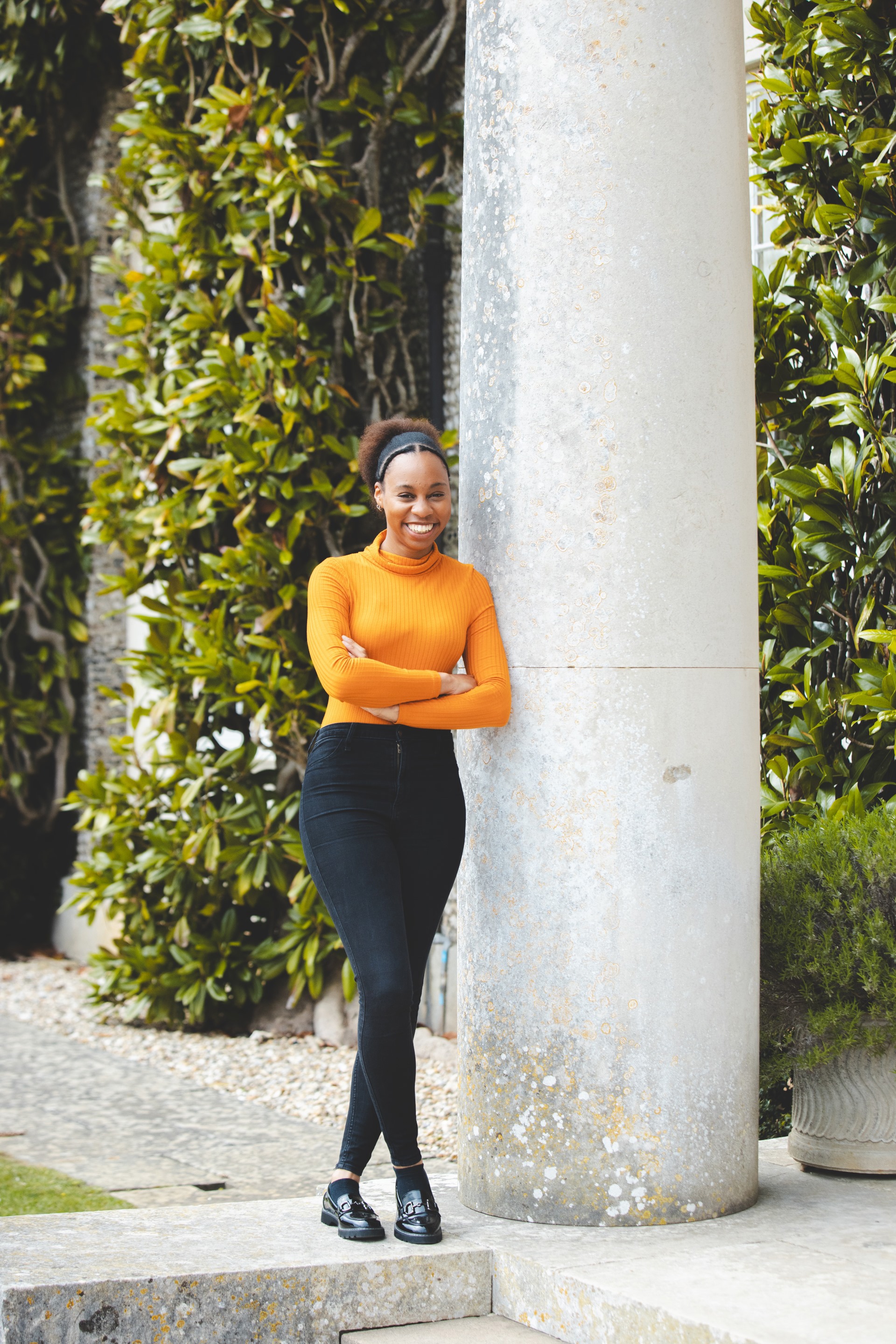 Line-up of riders announced for 2025 Markel Magnolia Cup raising money ...