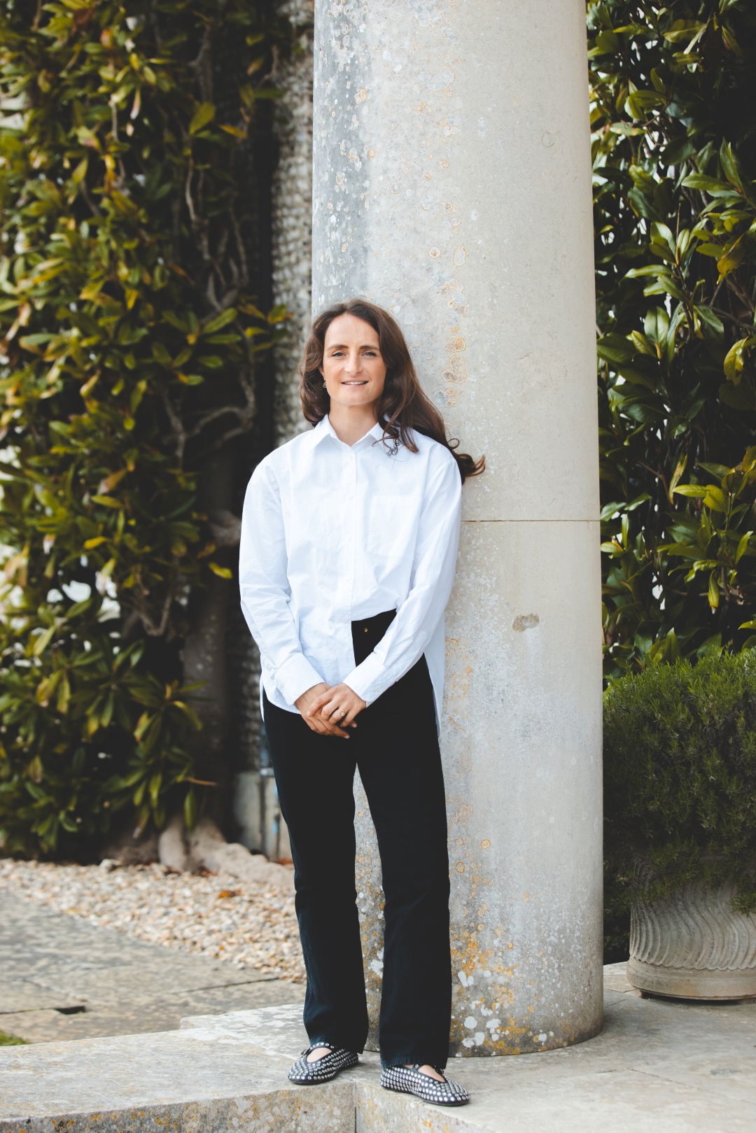 Line-up of riders announced for 2025 Markel Magnolia Cup raising money ...