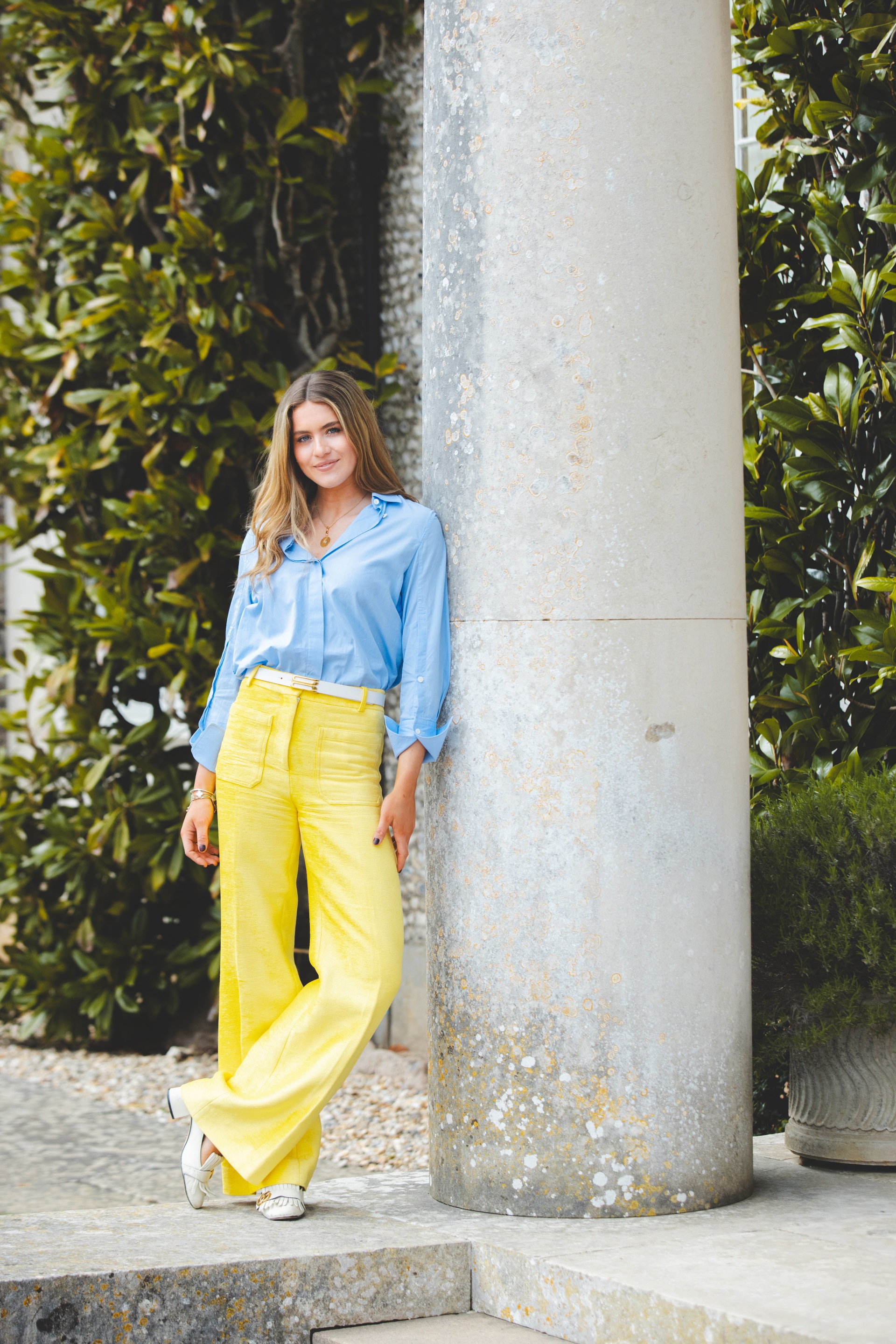 Line-up of riders announced for 2025 Markel Magnolia Cup raising money ...