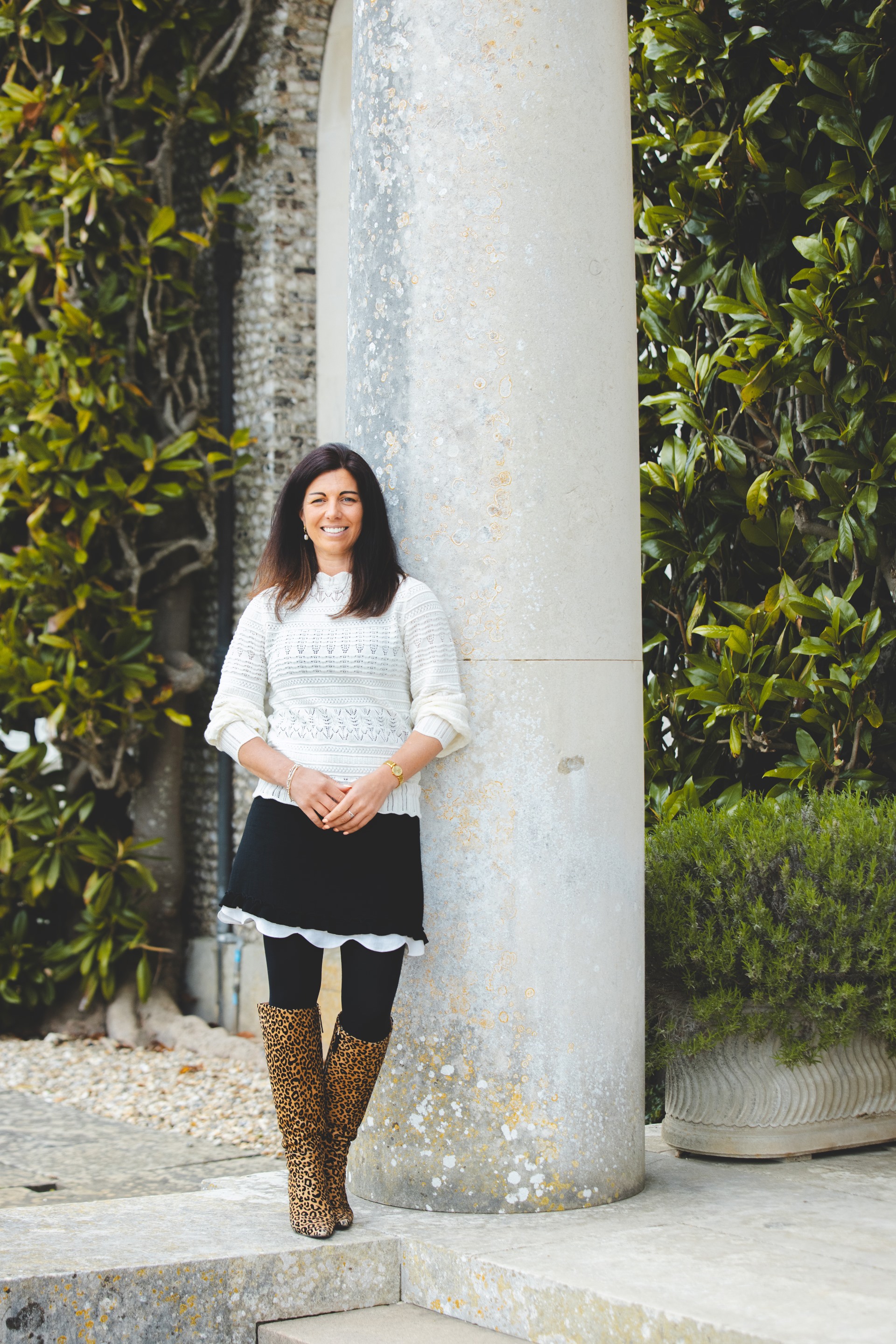 Line-up of riders announced for 2025 Markel Magnolia Cup raising money ...