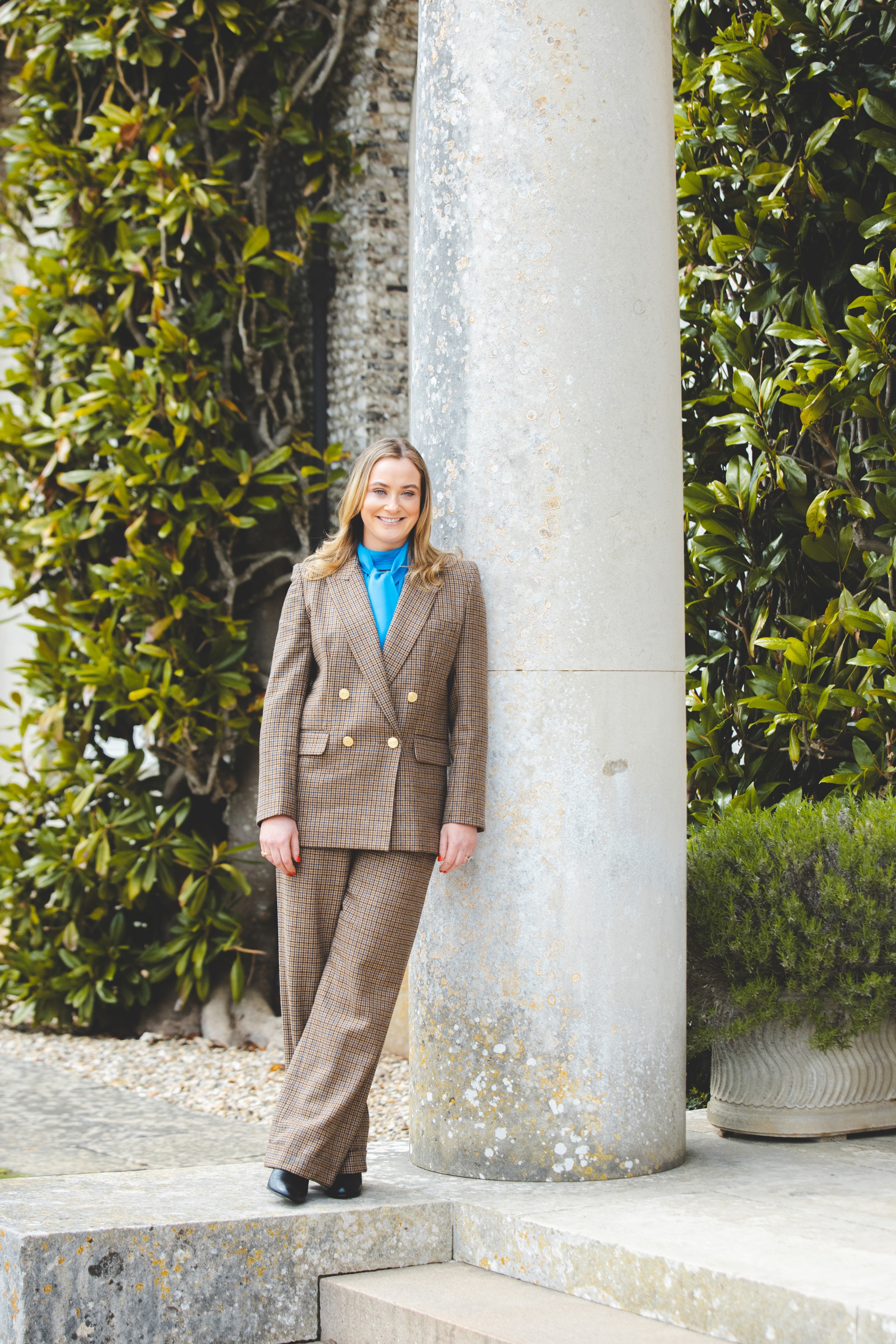 Line-up of riders announced for 2025 Markel Magnolia Cup raising money ...