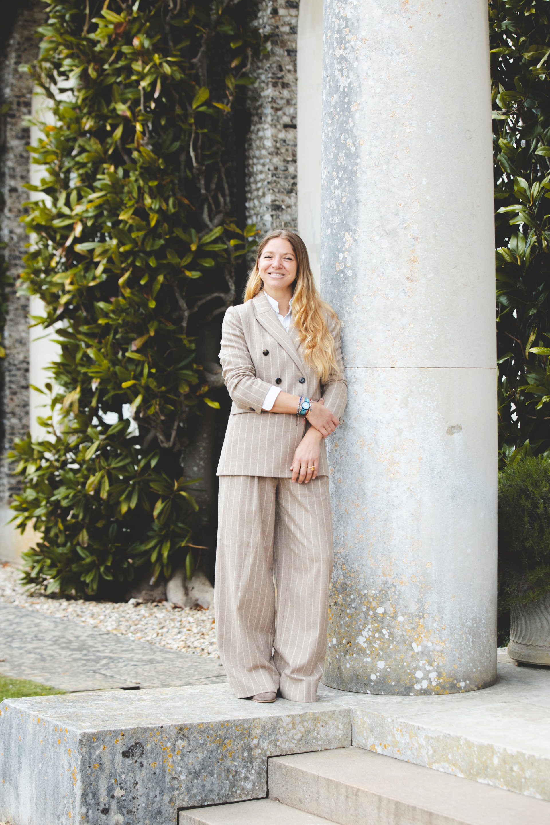 Line-up of riders announced for 2025 Markel Magnolia Cup raising money ...