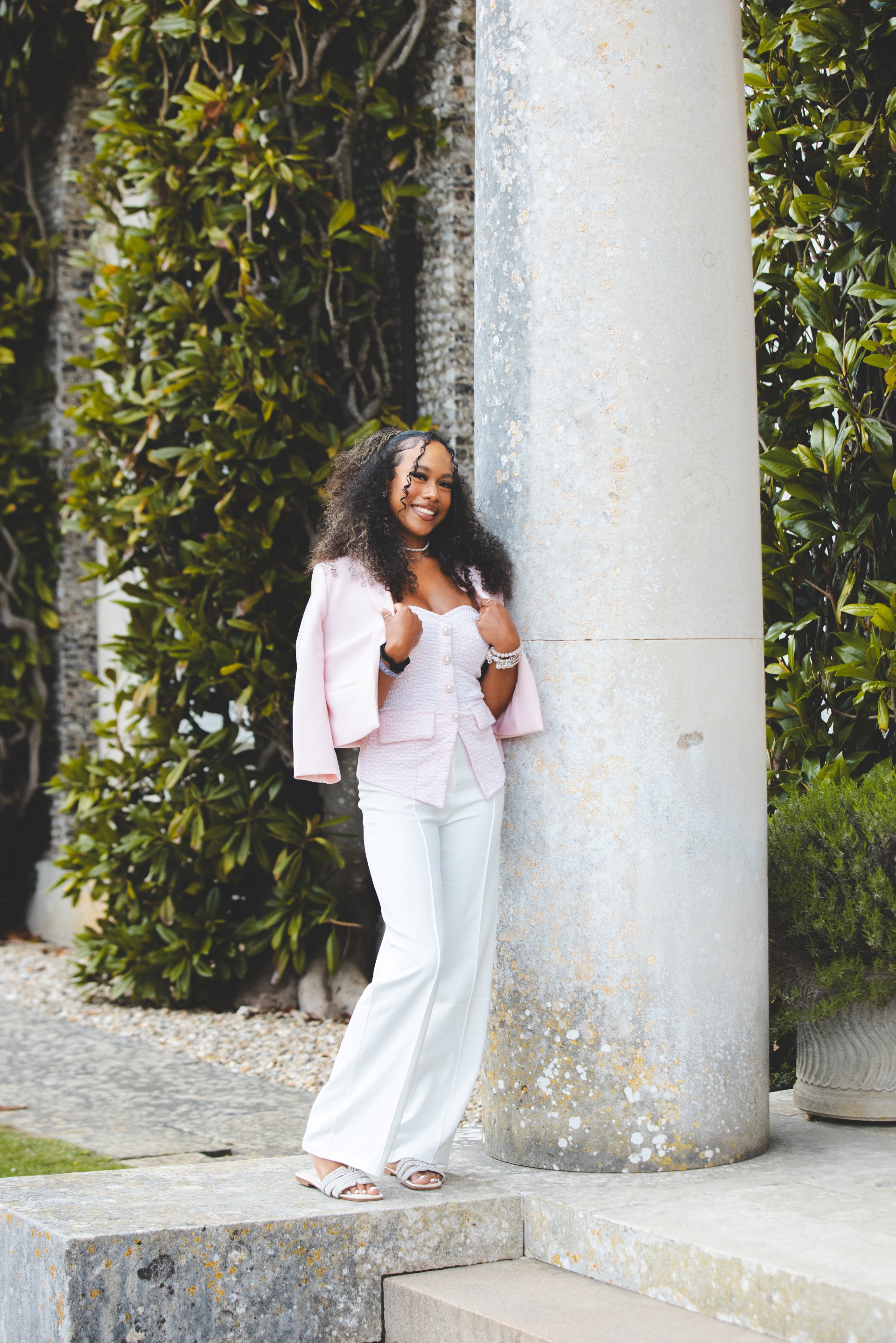 Line-up of riders announced for 2025 Markel Magnolia Cup raising money ...