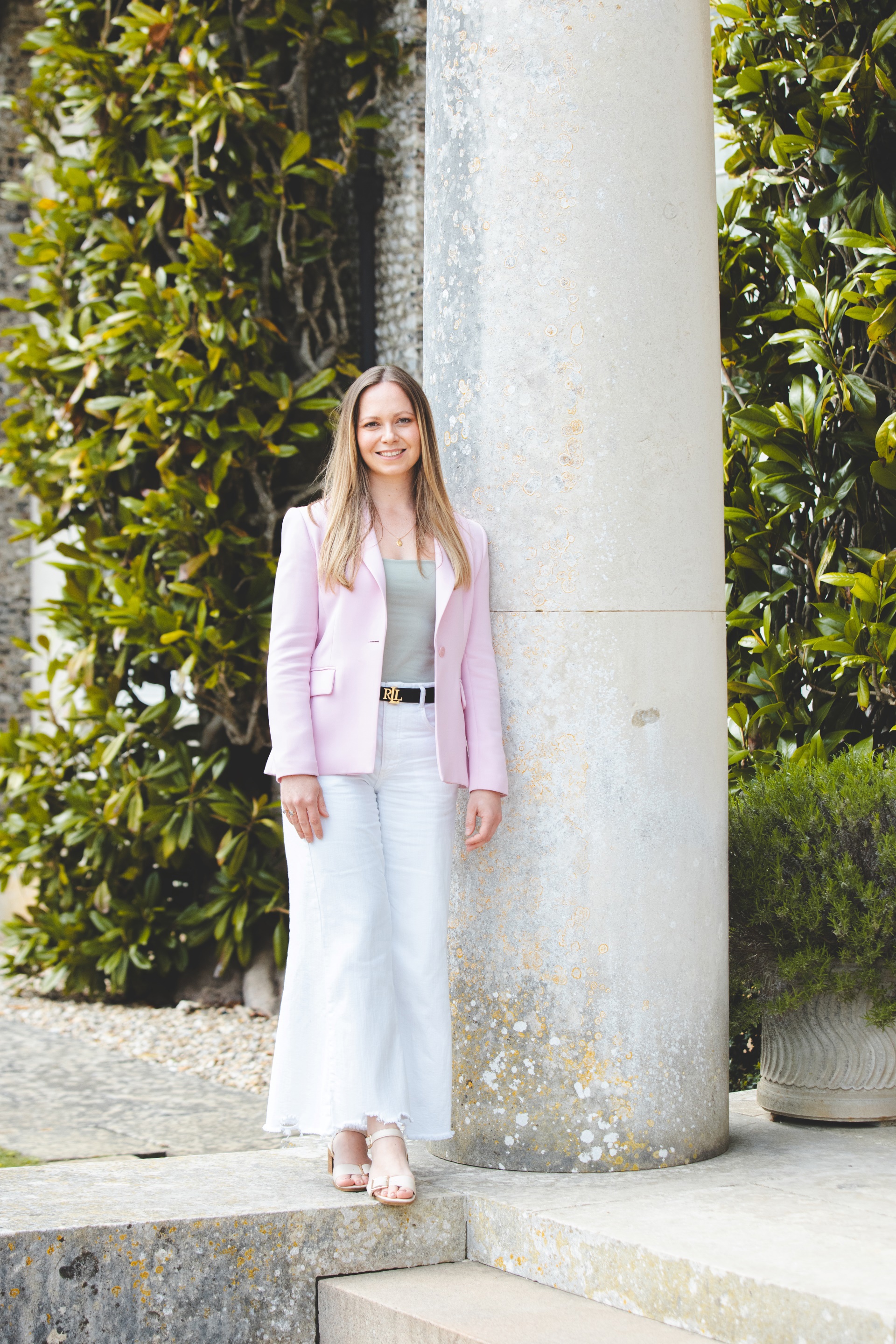 Line-up of riders announced for 2025 Markel Magnolia Cup raising money ...