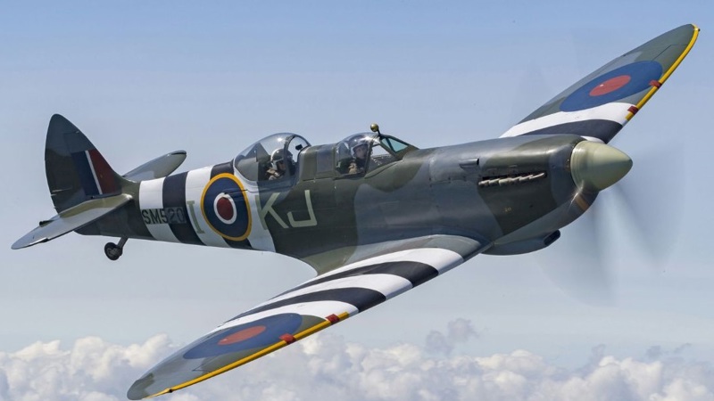 Goodwood Racecourse off to flying start with Season Opener | Goodwood Media Centre