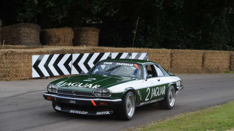 75th Members’ Meeting to Celebrate Group A Touring Car Icons with High ...