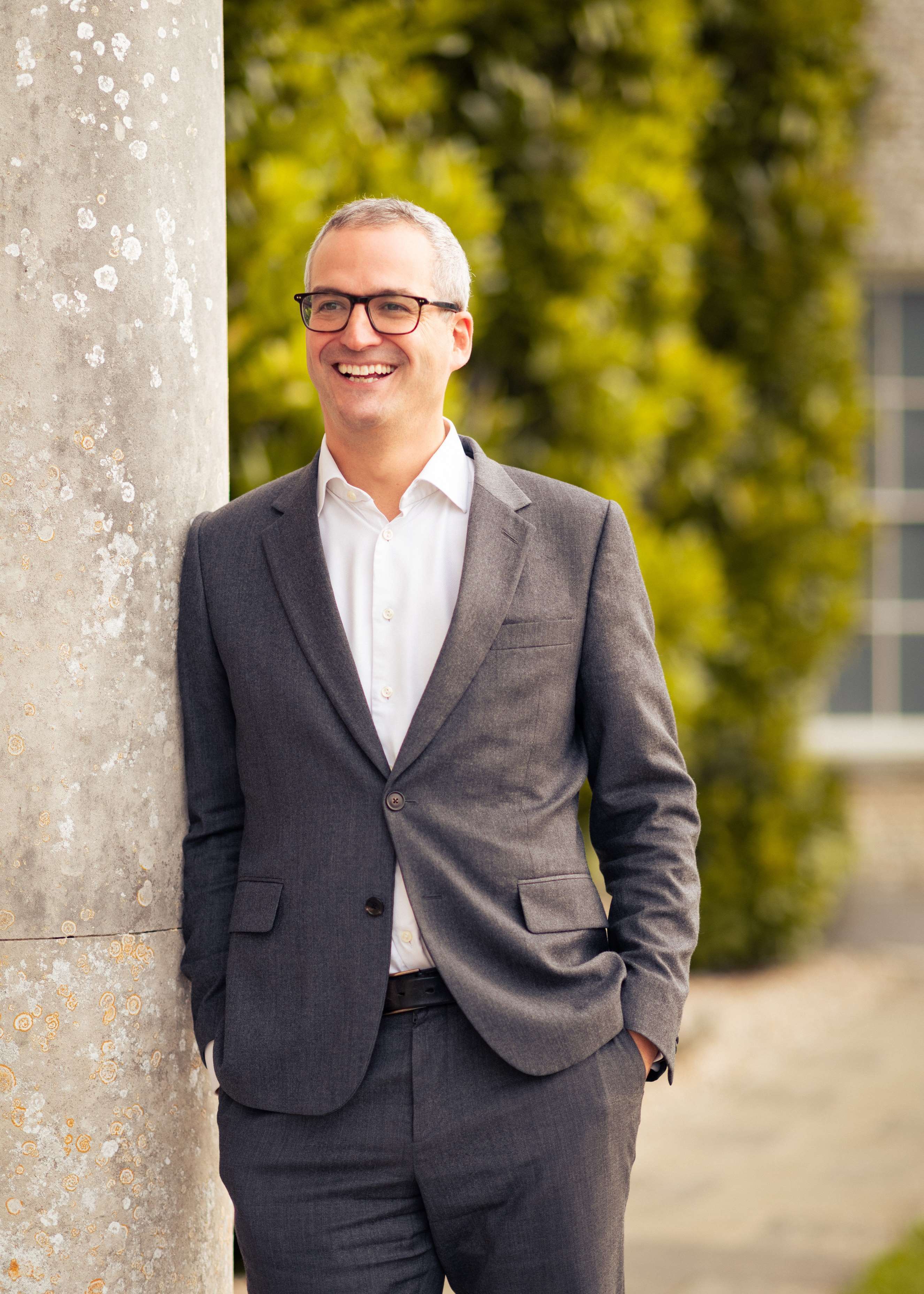 World leaders in nutrition and public health call for a food revolution ...