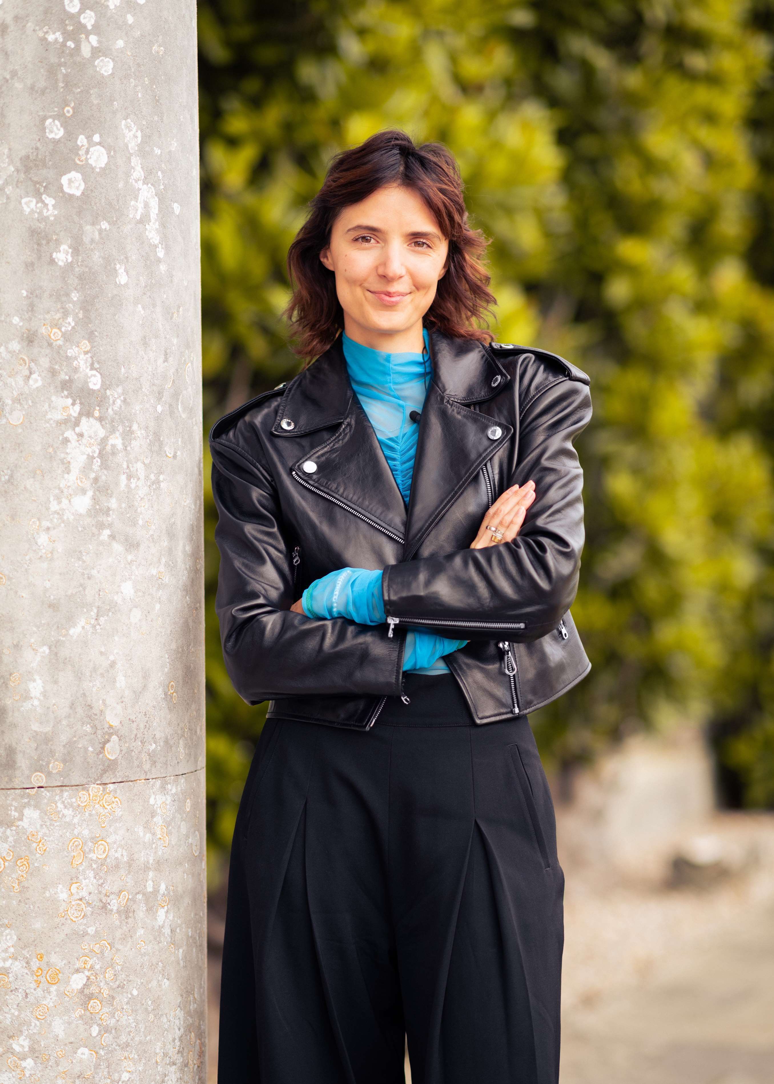 World leaders in nutrition and public health call for a food revolution ...