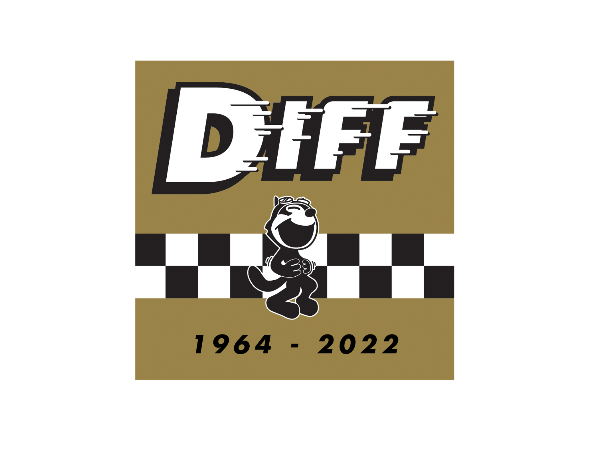 Announcement of the winner of ‘The Simon Diffey Heritage Motorsport ...