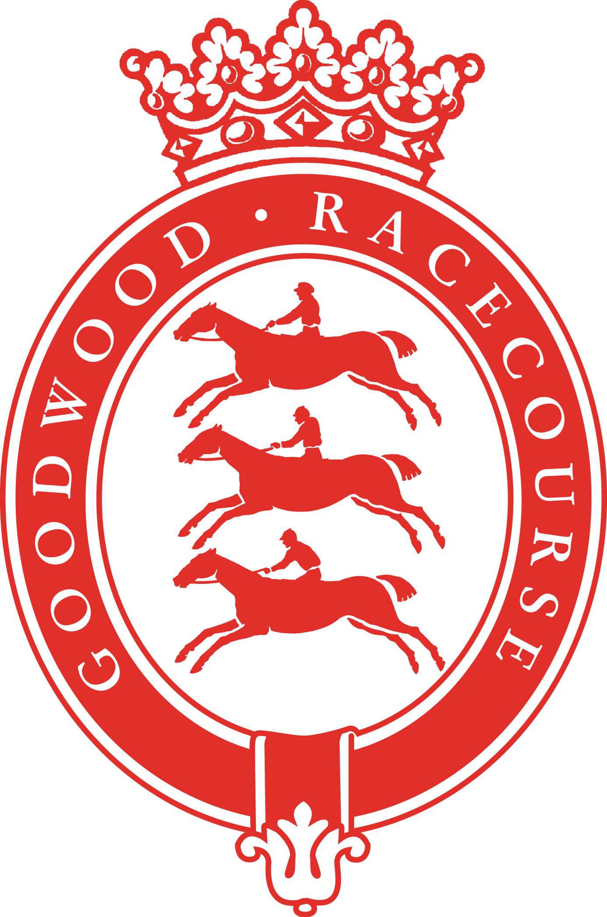 Goodwood Racecourse incident statement | Goodwood Media Centre