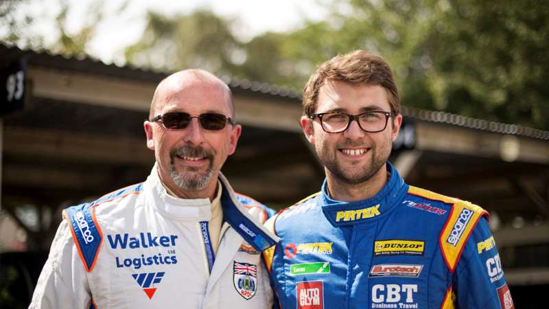 Jordan takes house captain role | Goodwood Media Centre