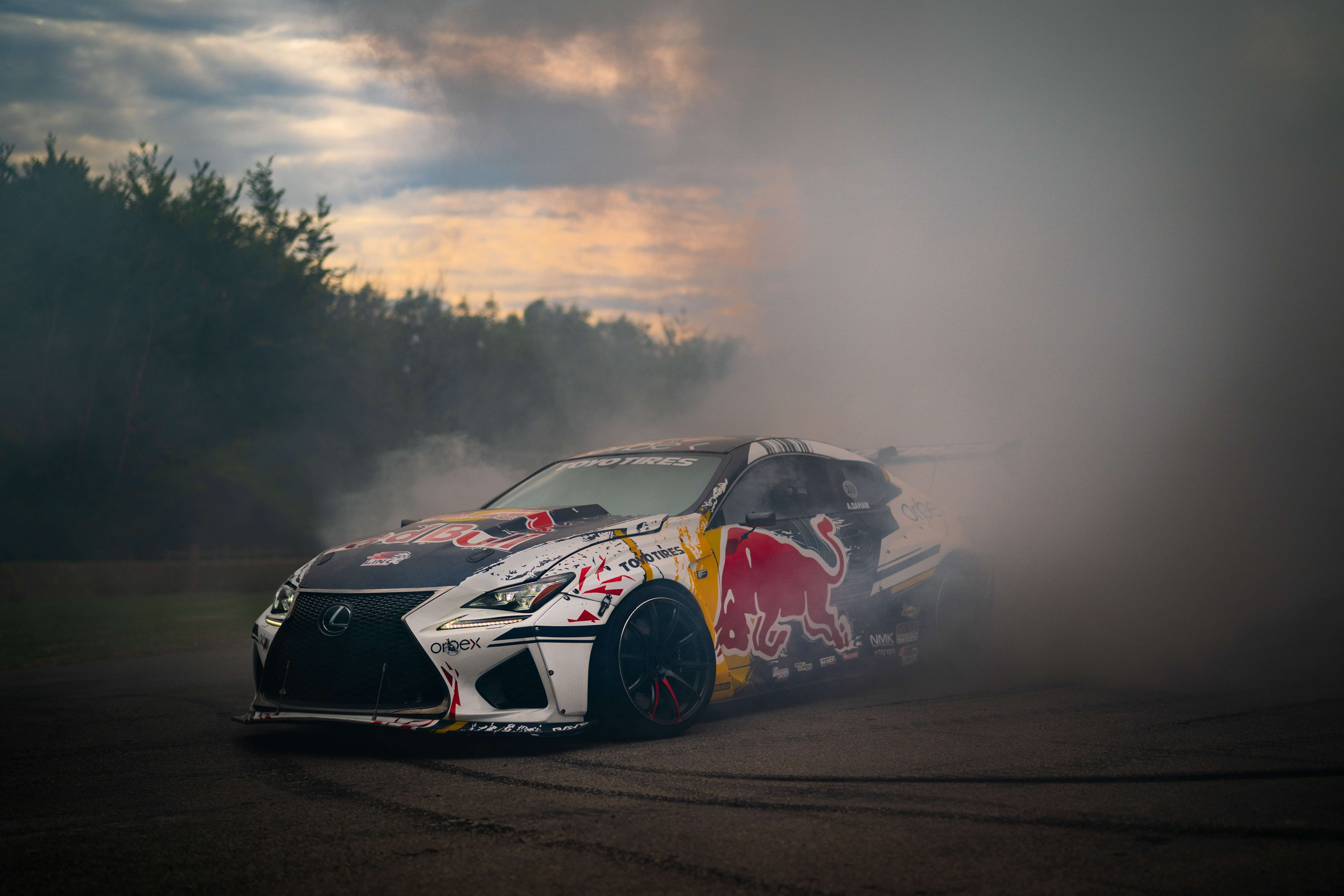 Goodwood counts down to SpeedWeek with final driver, car and timetable ...